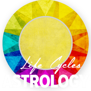 LifeCycles-Astrology | Life Cycles Astrology in East Nashville